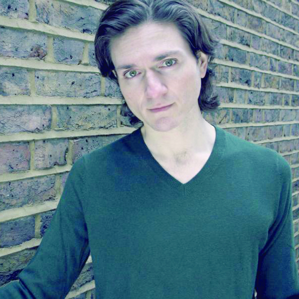 ‘A Complicated Hope’ premieres at NMU | News, Sports, Jobs - The Mining ...